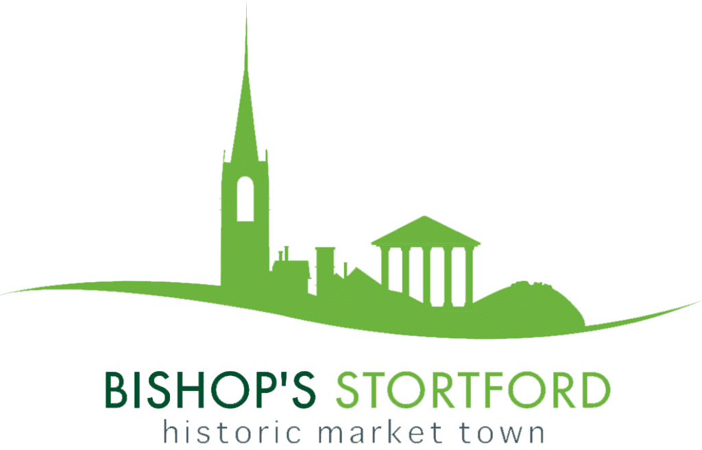 What's on Archive - Jackson Square Shopping Centre