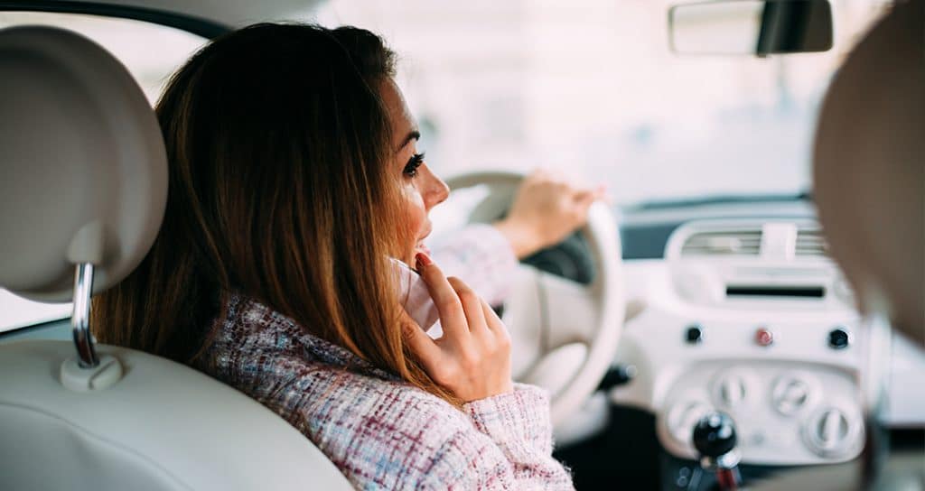 hic_insurance - Jackson Square Shopping Centre